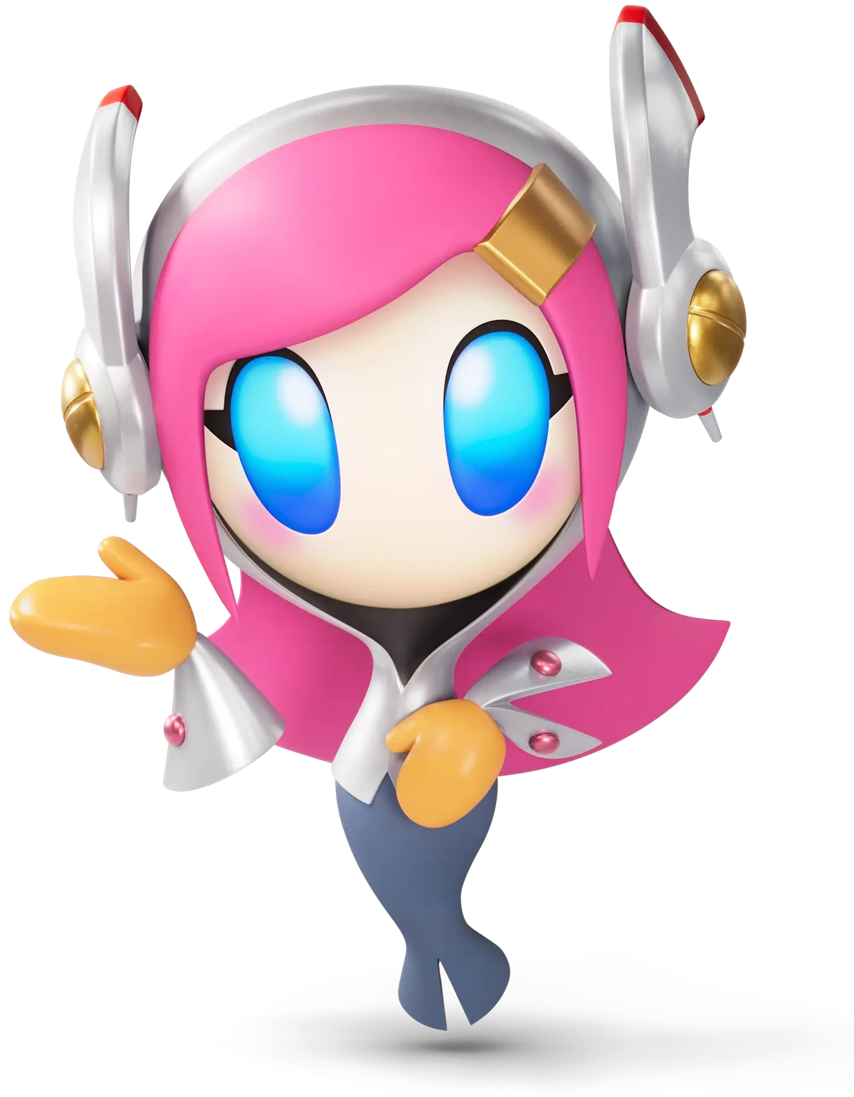 Category:Haltmann Works Company | Kirby Wiki | Fandom