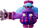 Category:Artists | Kirby Wiki | Fandom
