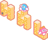 HAL Room | Kirby Wiki | Fandom