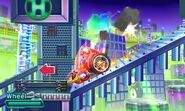 Rhythm Route | Kirby Wiki | Fandom