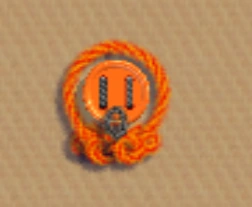 Octopuce | Wiki Kirby | Fandom