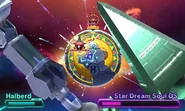 Star Dream Soul OS | Kirby Wiki | Fandom