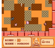 Blipper | Kirby Wiki | Fandom