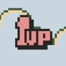 1UP | カービィWiki | Fandom