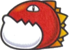 Galbo | Kirby Wiki | Fandom