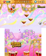 Soarar | Kirby Wiki | Fandom