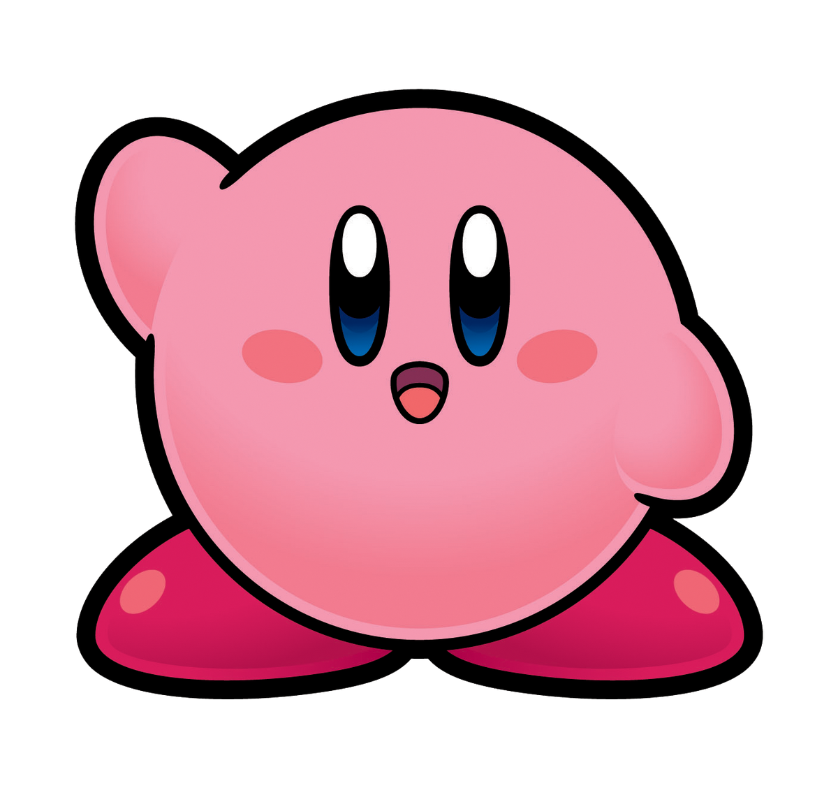 Kirby Wiki:Richtlinien | Kirby Wiki | Fandom