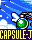 Capsule J | Kirby Wiki | Fandom