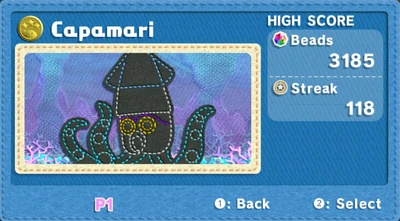 User blog:Fedora Lord Para 348/The Kirby of the Stars Tournament: Round ...