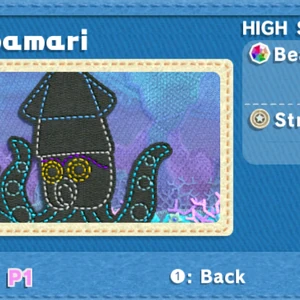 Discuss Everything About Kirby Wiki | Fandom