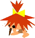 Yariko | Kirbypedia | Fandom