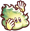 Plasma Wisp | Kirby Wiki | Fandom