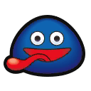 Gooey | Kirbypedia | Fandom