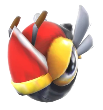 how to draw wheelie kirby