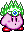 Plasma | Kirby Wiki | Fandom