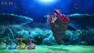 Parallel Nightmare | Kirby Wiki | Fandom