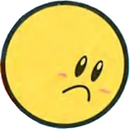 Keeby | Kirby Wiki | Fandom