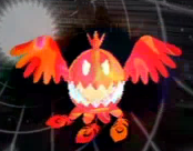 Sphere Doomer | Kirby Wiki | Fandom