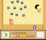 Caramello | Kirby Wiki | Fandom