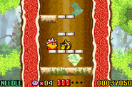 Needlous | Kirby Wiki | Fandom