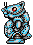 Robo Rick | Kirby Wiki | Fandom
