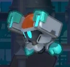 アーマロイド | カービィWiki | Fandom