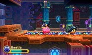 Beetley | Kirby Wiki | Fandom
