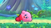 Kirby Dance | Kirby Wiki | Fandom