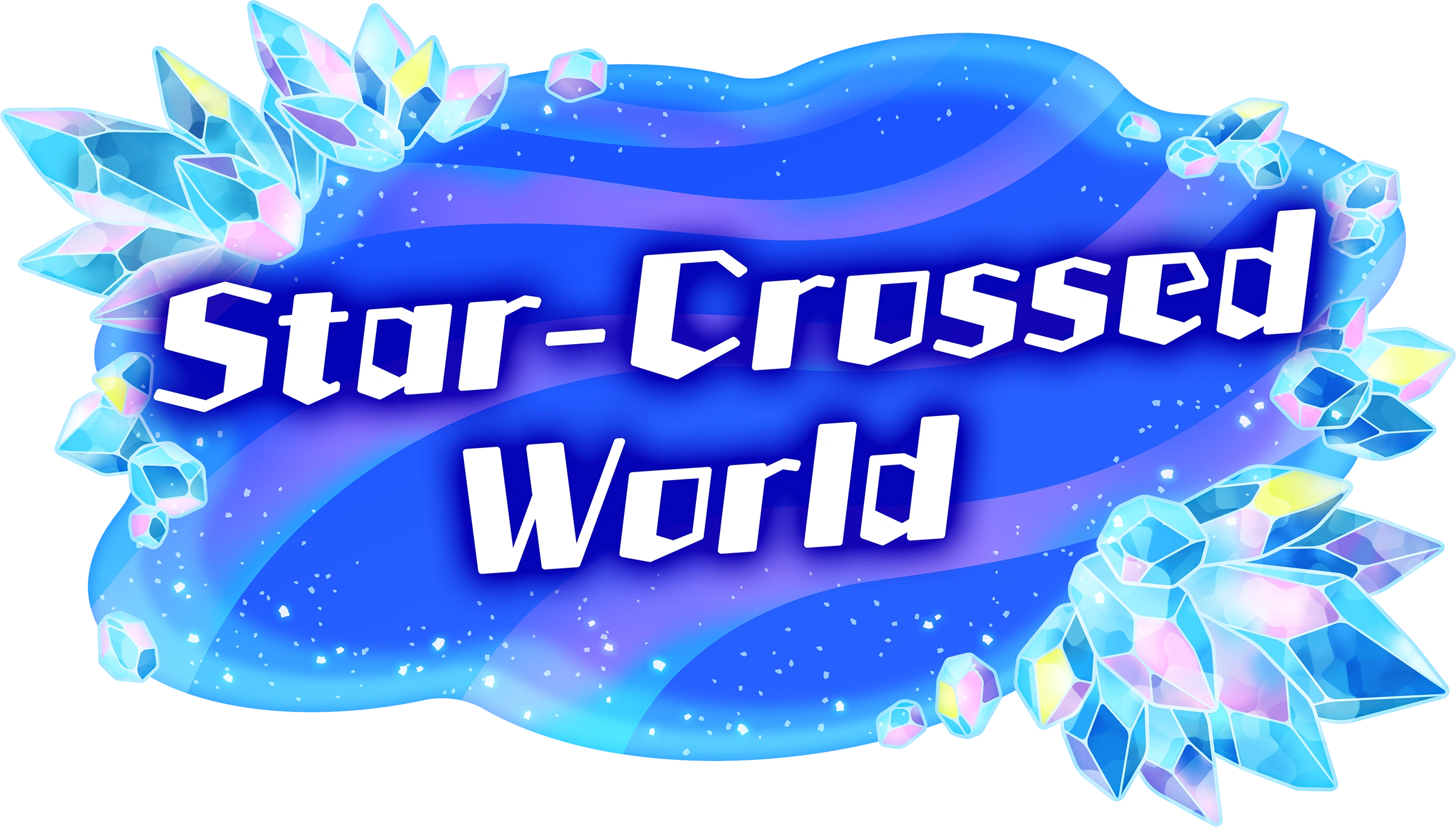 Star-Crossed World | Kirby Wiki | Fandom