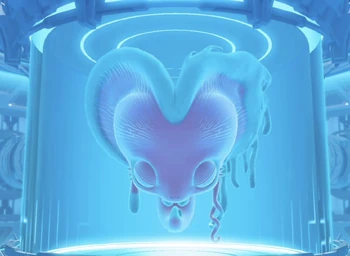 Fecto Forgo | Kirby Wiki | Fandom