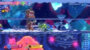 Dubior | Kirby Wiki | Fandom