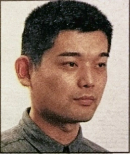 Shinichi Shimomura | Kirby Wiki | Fandom