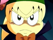 eNeMeE Elementary | Kirby Wiki | Fandom