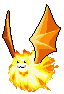 Batafire | Kirby Wiki | Fandom