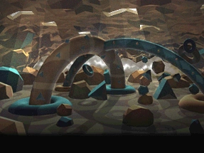 Float Islands | Kirby Wiki | Fandom