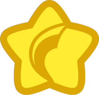 how to draw cutter kirby