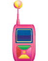 Téléphone portable | Wiki Kirby | Fandom