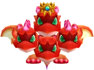 Landia | Kirby Wiki | Fandom