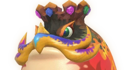 Discuss Everything About Kirby Wiki | Fandom