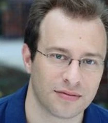 David Lapkin | Wiki Kirby | Fandom