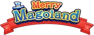 Merry Magoland | Kirby Wiki | Fandom