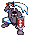 Computer Virus | Kirby Wiki | Fandom