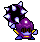 Mace Knight | Kirbypedia | Fandom