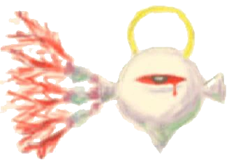 Zero Two | Kirby Wiki | Fandom