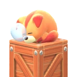 Awoofy | Kirby Wiki | Fandom