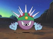 Knuckle Joe | Kirbypedia | Fandom