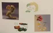 Coily Rattler | Kirby Wiki | Fandom