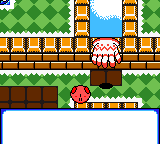 God Hand | Kirby Wiki | Fandom