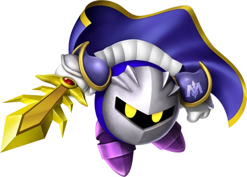 Discuss Everything About Kirbypedia | Fandom