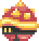Togezo | Kirbypedia | Fandom